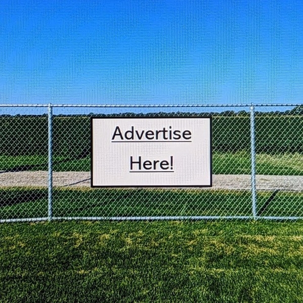 City of Waverly - Banner Advertisement